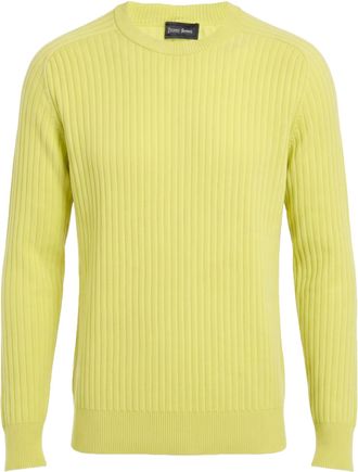 Herno STRICKWAREN - Pullover auf YOOX.COM