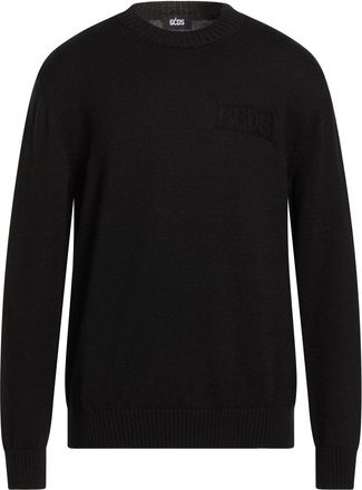 GCDS STRICKWAREN - Pullover auf YOOX.COM