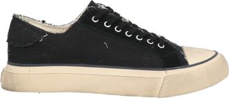 East Pacific Trade SCHUHE - Sneakers auf YOOX.COM