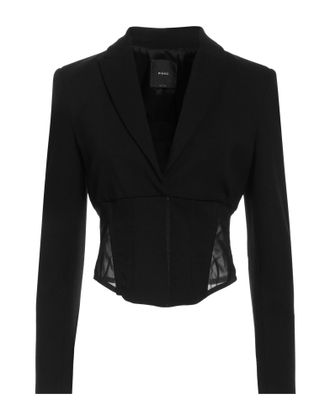 Pinko ANZ&Uuml;GE und CO-ORDS - Blazers auf YOOX.COM