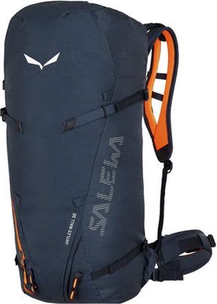 Salewa Ortler Wall 38 - Alpinrucksack