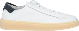 Fabiano Ricci SCHUHE - Sneakers auf YOOX.COM