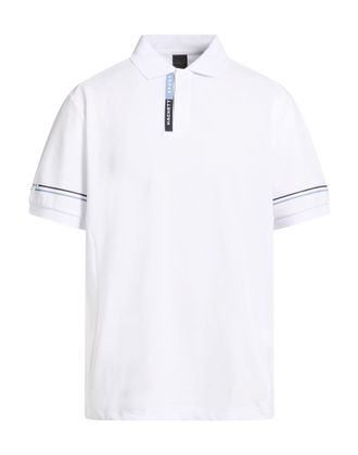 Hackett TOPS - Poloshirts auf YOOX.COM