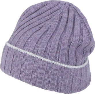 Brunello Cucinelli ACCESSOIRES - Mützen & Hüte auf YOOX.COM