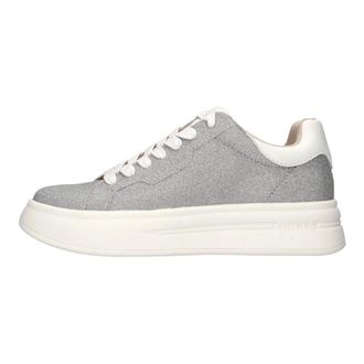 Guess Winnie Sneakers - - Shoes - Damen - Grau - 37 EU