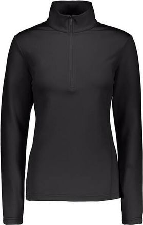F.lli Campagnolo Damen Rolli WOMAN SWEAT