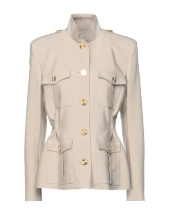 Alexandre Vauthier ANZ&Uuml;GE und CO-ORDS - Blazers auf YOOX.COM
