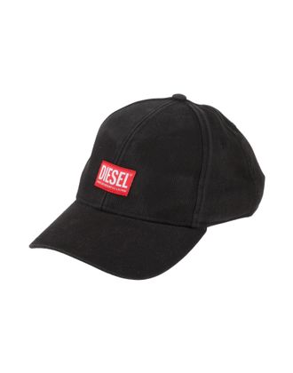 Diesel ACCESSOIRES - M&uuml;tzen & H&uuml;te auf YOOX.COM