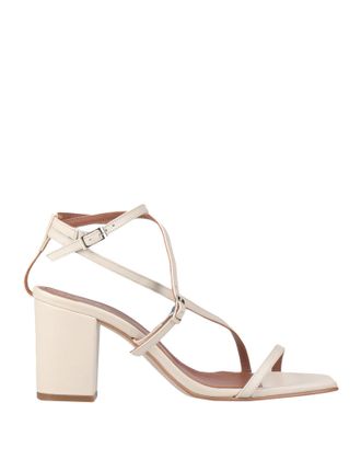 Alohas SCHUHE - Sandalen auf YOOX.COM