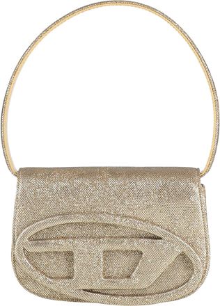 Diesel TASCHEN - Handtaschen auf YOOX.COM