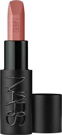Nars Nars Explicit Lipstick Lippenstift