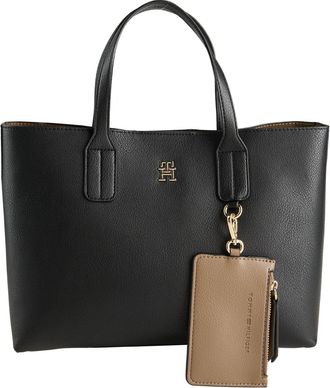 Tommy Hilfiger TASCHEN - Handtaschen auf YOOX.COM