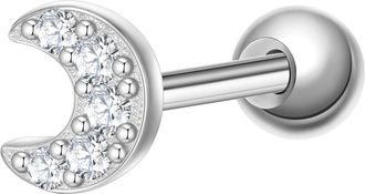 Glanzst&uuml;cke M&uuml;nchen Piercingschmuck