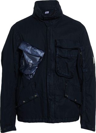 C.P. Company JACKEN & M&Auml;NTEL - Jacken und Anoraks auf YOOX.COM