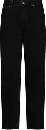 Guess Jeans G15 en coton