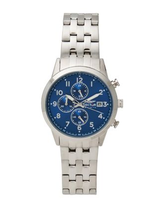 Sector SCHMUCK und UHREN - Armbanduhren auf YOOX.COM