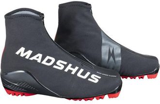 Madshus Race Speed Classic - Langlaufschuhe Classic