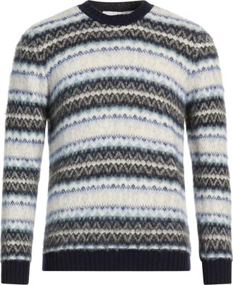 Scaglione STRICKWAREN - Pullover auf YOOX.COM