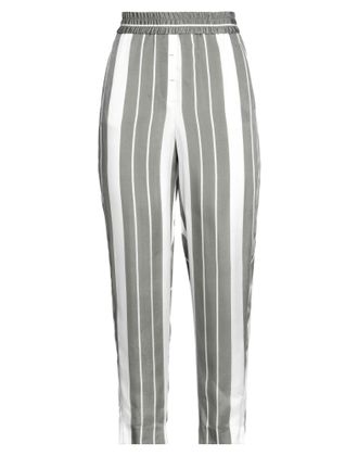 PESERICO HOSEN & R&Ouml;CKE - Hosen auf YOOX.COM