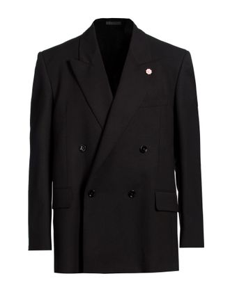 Lardini ANZ&Uuml;GE und CO-ORDS - Blazers auf YOOX.COM