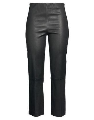 By Malene Birger BAS - Pantalons sur YOOX.COM