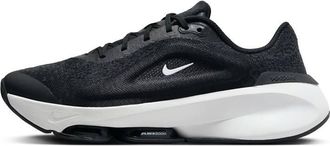 Nike Versair - Sneaker in Schwarz