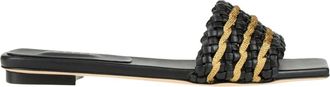 Serena Uziyel SCHUHE - Sandalen auf YOOX.COM