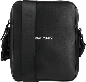 Baldinini TASCHEN - Umh&auml;ngetasche auf YOOX.COM