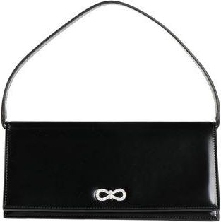 Mach & Mach SACS - Sacs &agrave; main sur YOOX.COM