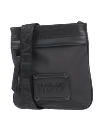 Versace TASCHEN - Umh&auml;ngetasche auf YOOX.COM