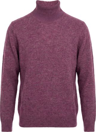Lardini STRICKWAREN - Rollkragenpullover auf YOOX.COM