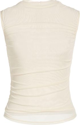 Miaou TOPS - Tops auf YOOX.COM