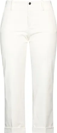 Berwich HOSEN & R&Ouml;CKE - Hosen auf YOOX.COM