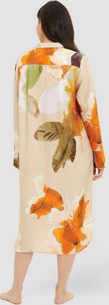 F&eacute;raud Sommerkleid 3255093 (1-tlg)