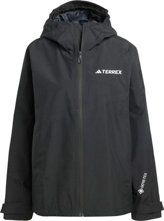 ADIDAS TERREX Outdoorjacke Xperior