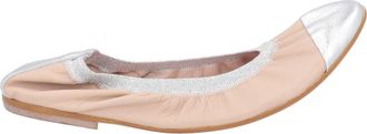 Pollini SCHUHE - Ballerinas auf YOOX.COM