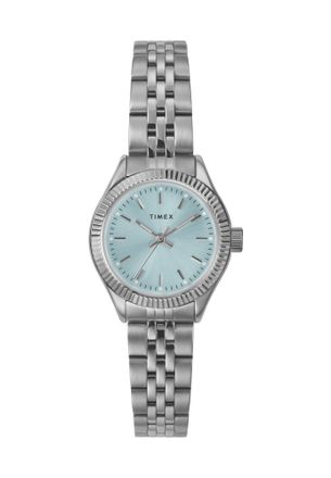 Timex Analoguhr Mini Legacy