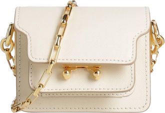 Marni TASCHEN - Umh&auml;ngetasche auf YOOX.COM