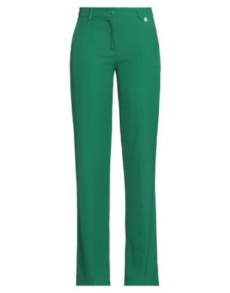 Berna HOSEN & R&Ouml;CKE - Hosen auf YOOX.COM