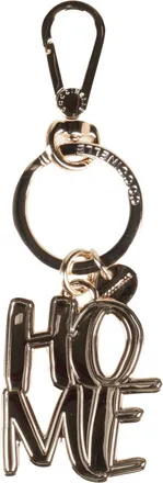 Coccinelle Kleinlederwaren - Schl&uuml;sselanh&auml;nger auf YOOX.COM