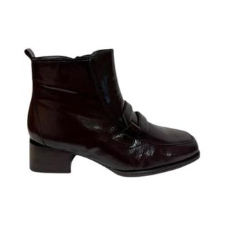 Gabor Damen, Schuhe, Schwarzk, 41 EUGr&ouml;&szlig;e
