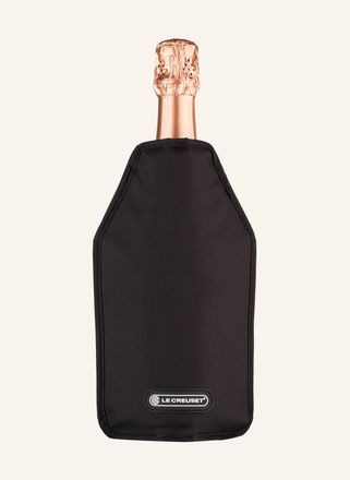 LE CREUSET Weink&uuml;hler Wa-126 schwarz