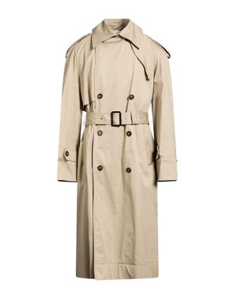 Federico Cina JACKEN & M&Auml;NTEL - Jacken, M&auml;ntel & Trenchcoats auf YOOX.COM