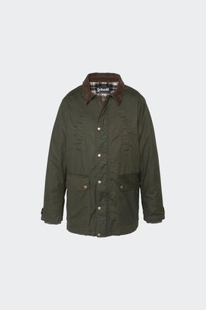 Schott NYC Veste - Taille XL