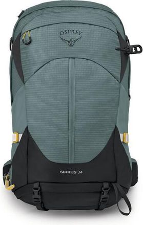 Osprey Rucksack Sirrus 34