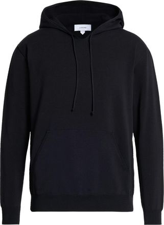 Lardini STRICKWAREN - Pullover auf YOOX.COM