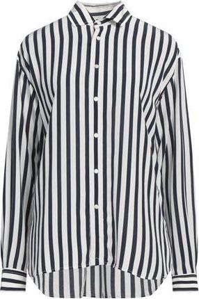 Ralph Lauren TOPS - Chemises sur YOOX.COM
