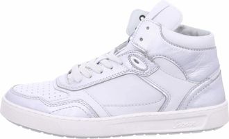 Sioux Sneakers - - Shoes - Damen - Grau - 38 EU