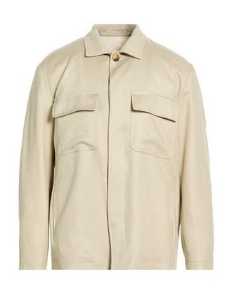 Lardini TOPS - Chemises sur YOOX.COM