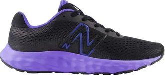 New Balance Damen 520v8 Sneaker, gr&uuml;n, 41.5 EU